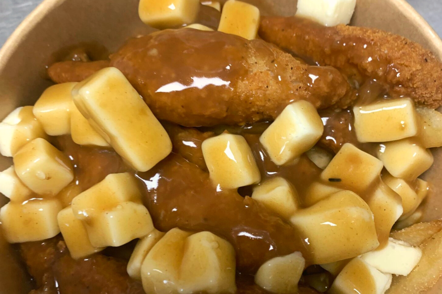 Goodiez Bubble Tea And Snacks | L'Île-Perrot, Montreal